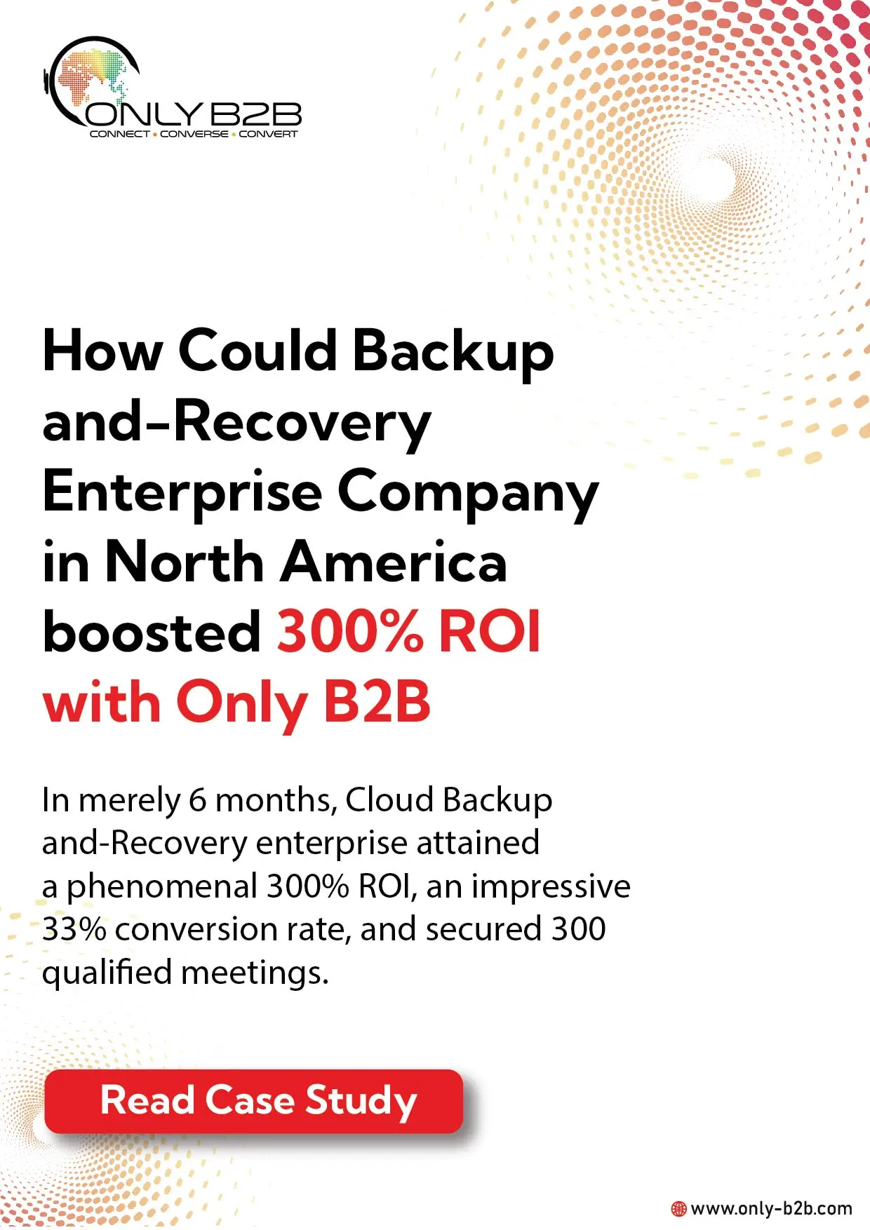 Free B2B Marketing Ebooks