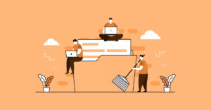 Database Cleansing - Importance And GDPR Compliance - Only-B2B