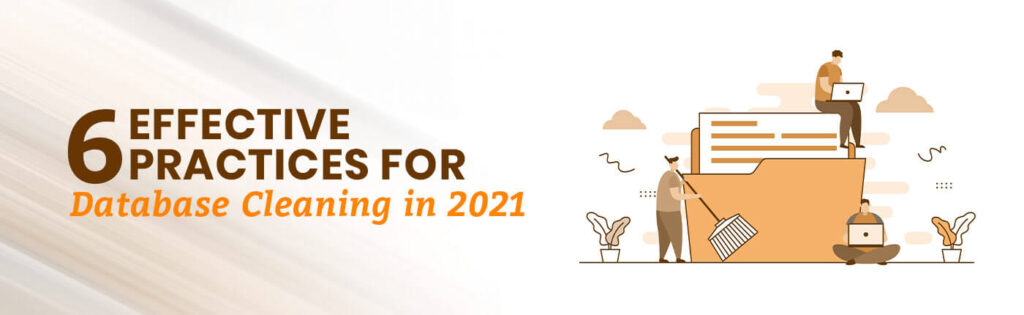 Data Cleansing Best Practices in 2024 - Only-B2B