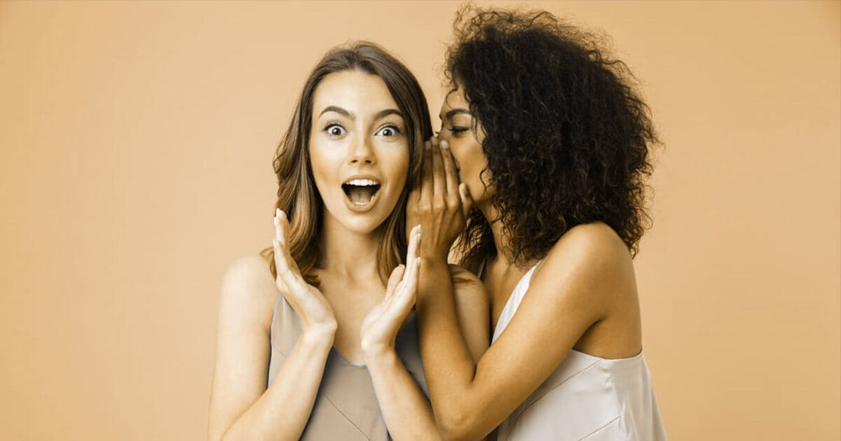 Email Marketing And Content Marketing - The Perfect Brew - Only-B2B