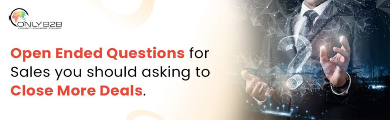 The Future Phase Of Account -Based Marketing (ABM) - Only-B2B