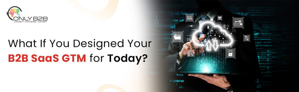 B2B Sales Cycle: 7 Critical Stages to Win More Deals - Only-B2B