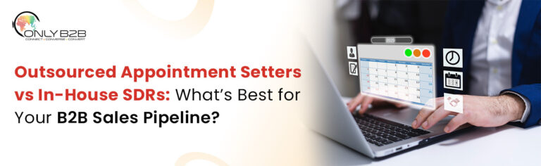 Lead to MQL Conversion Rate: The Guide to Boosting Conversions